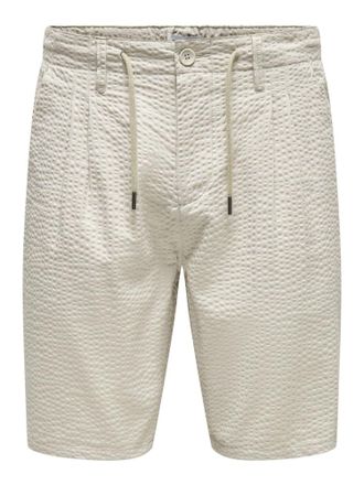 Only & Sons Shorts ONSLeo