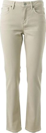 Dondup Femme, Jeans, Beige, Taille: W25 Jeans droits