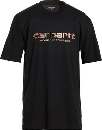 Carhartt Work in Progress TOPS - T-shirts auf YOOX.COM
