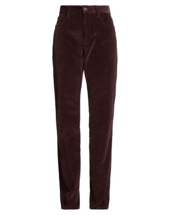 Tod's HOSEN & R&Ouml;CKE - Hosen auf YOOX.COM