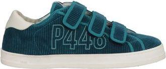 P448 CHAUSSURES - Sneakers sur YOOX.COM
