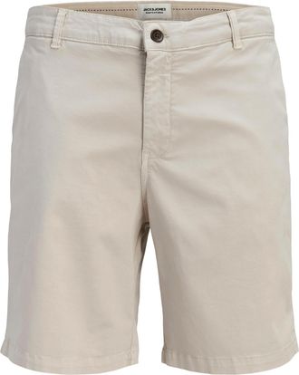 Jack & Jones Shorts JPSTACE VANCE