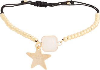 Almala SCHMUCK und UHREN - Armb&auml;nder auf YOOX.COM