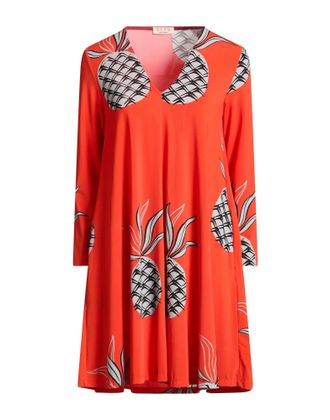 Siyu KLEIDER - Mini-Kleider auf YOOX.COM