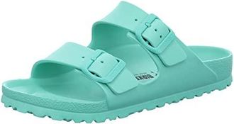 Birkenstock Sandales ARIZONA EVA Bold Jade