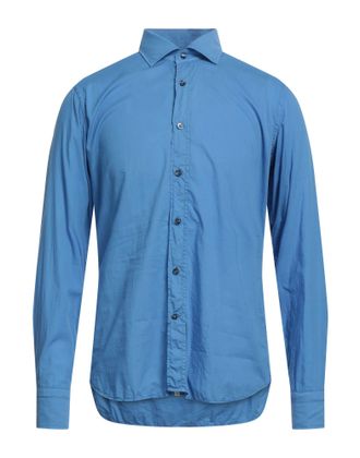 Tintoria Mattei TOPS - Hemden auf YOOX.COM