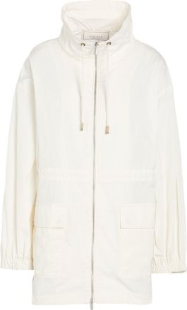 PESERICO JACKEN & M&Auml;NTEL - Jacken und Anoraks auf YOOX.COM