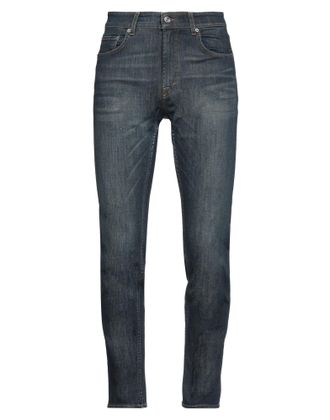 Department Five HOSEN & RÖCKE - Jeanshosen auf YOOX.COM