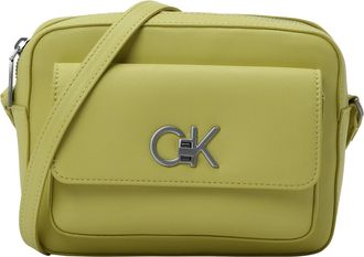 Calvin Klein Umh&auml;ngetasche