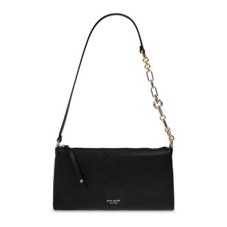 Kate Spade New York Femme, Sacs, Noir, Taille: ONE Size Fling Bag