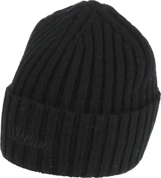 MC2 Saint Barth ACCESSOIRES - M&uuml;tzen & H&uuml;te auf YOOX.COM