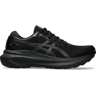 Asics Herren Laufschuhe GEL-KAYANO 30