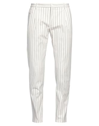 Dolce & Gabbana HOSEN & R&Ouml;CKE - Hosen auf YOOX.COM