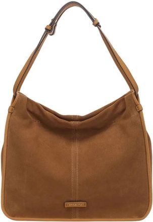 Abbacino Femme, Sacs, Brun, Taille: ONE Size Premium Asa