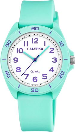 Calypso Watches Uhr