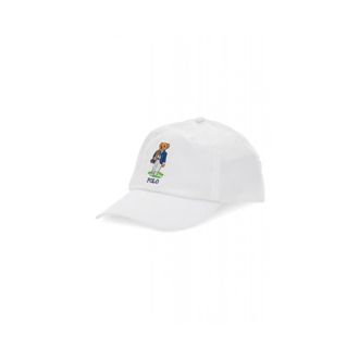 Ralph Lauren unisex, Accessories, Wei&szlig;, ONE SIZEGr&ouml;&szlig;e
