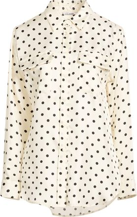 Caliban TOPS - Hemden auf YOOX.COM