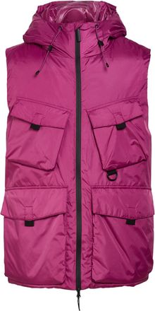Outhere JACKEN & M&Auml;NTEL - Westen auf YOOX.COM