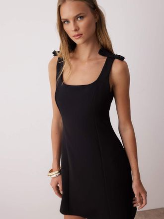 Trendyol Kleid