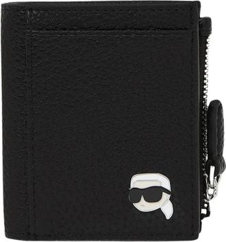 Karl Lagerfeld Damen, Accessories, Schwarzk, ONE SIZEGr&ouml;&szlig;e