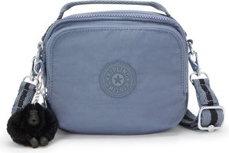 Kipling Umh&auml;ngetasche Cahir