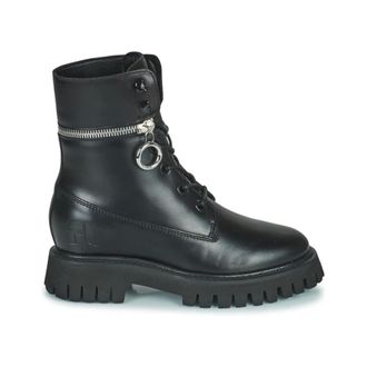 Free Lance Herren, Schuhe, Schwarzk, 40 EUGr&ouml;&szlig;e