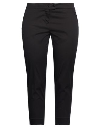Victoria C. HOSEN & R&Ouml;CKE - Hosen auf YOOX.COM