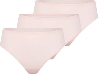 Mey String Simply Better Invisibles