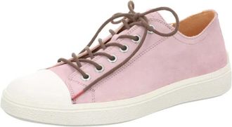 Think Damen, Schuhe, Rosa, 39 1/2 EUGr&ouml;&szlig;e