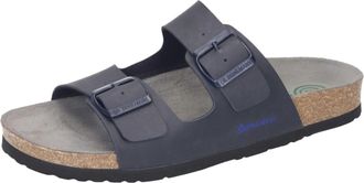 Dr. Brinkmann Pantolette Bonillo