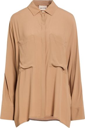 Semicouture TOPS - Hemden auf YOOX.COM