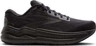 Brooks Herren Laufschuhe Ghost Max 2 extra weit