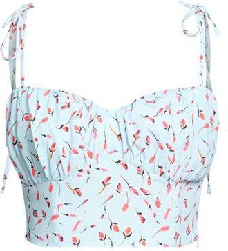 Mar De Margaritas TOPS - Tops sur YOOX.COM