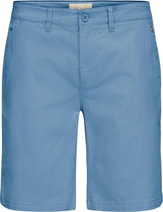 Blend Shorts BHMason