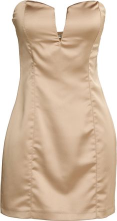 Aniye By KLEIDER - Mini-Kleider auf YOOX.COM