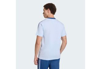 adidas Performance T-Shirt ITALIEN ORIGINALS