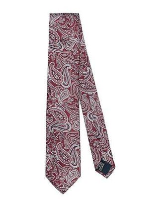 Boglioli ACCESSOIRES - Noeuds papillon et cravates sur YOOX.COM