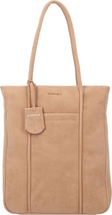 Burkely Shopper Selene