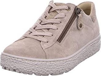 Hartjes Phil Shoe - 6,5/40, beige, 40 EU