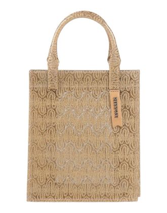 Missoni TASCHEN - Handtaschen auf YOOX.COM
