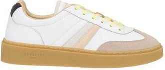 Serafini CHAUSSURES - Sneakers sur YOOX.COM