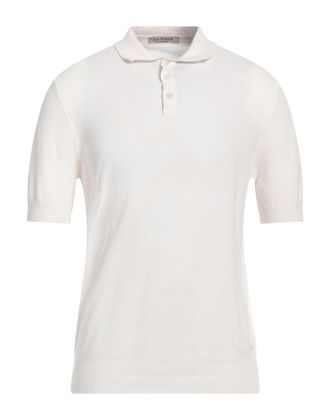 La Fileria TOPS - Poloshirts auf YOOX.COM