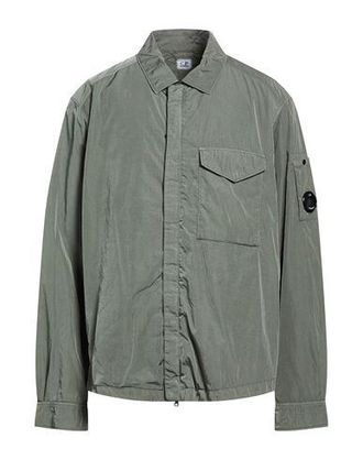 C.P. Company MANTEAUX - Vestes et blousons sur YOOX.COM