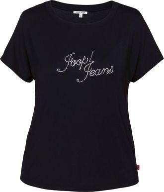 Joop Sleepshirt Glamour