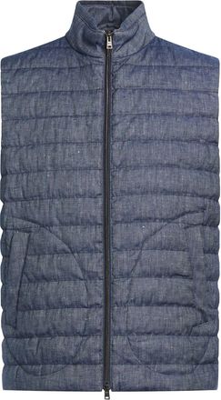 Herno JACKEN & M&Auml;NTEL - Westen auf YOOX.COM