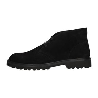 Clarks Berwick DB - - Shoes - Herren - Schwarzk - 45 EU