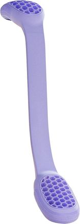 Generic Widerstandsb&auml;nder f&uuml;r Arme - 2 in 1 Handgrifftrainer und Armtraining Widerstandsb&auml;nder - ergonomisches R&uuml;ckentrainingsger&auml;t f&uuml;r Sportler, Tochter