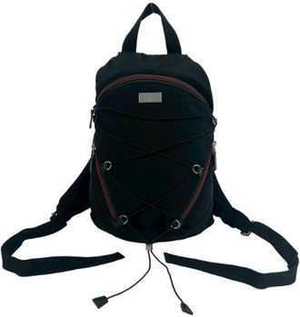 Gucci Damen, Pre-Owned, Schwarzk, ONE SIZEGr&ouml;&szlig;e