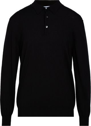 Bellwood STRICKWAREN - Pullover auf YOOX.COM