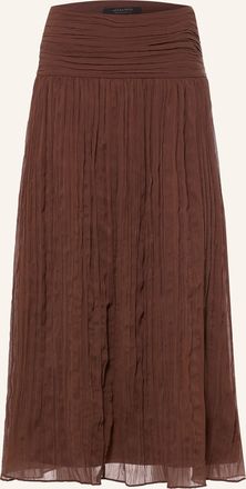 AllSaints Allsaints Rock Asal braun